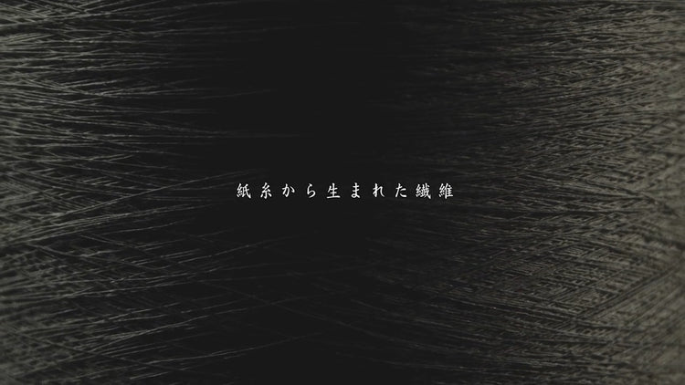 WA.CLOTH